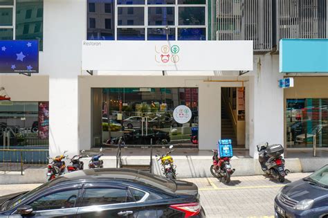 Eat Drink Kl Loo Loo Casual Dining Sri Hartamas Eat Drink Kl Loo Loo Casual Dining Sri Hartamas