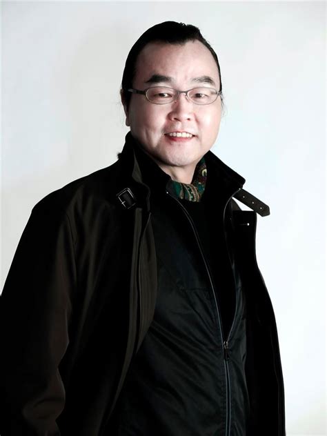 慈濟盜圖風波！苦苓再爆上人「高高在上」 挖出10年驚人黑幕 娛樂星聞