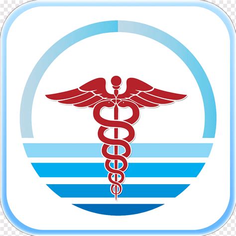 Biomedical Science Logo