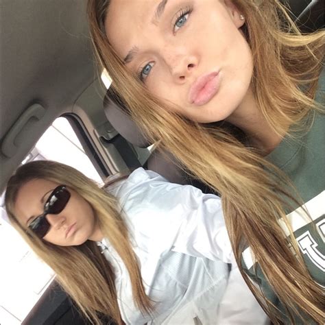 Haley Hess Facebook Instagram And Twitter On Peekyou