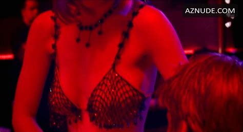 Gillian Jacobs Nude Aznude