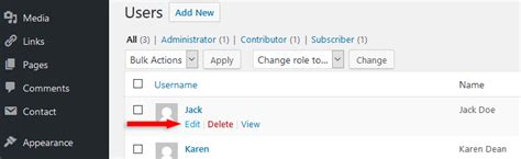 how to remove the wordpress admin bar themeskills