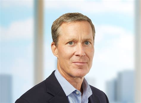 Chris White Healthcare Royalty