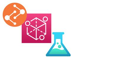 Vikas Verma On Linkedin Langchain Automating Large Language Model Llm Evaluation