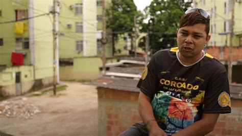 Favela Gay 2014 Backdrops — The Movie Database Tmdb