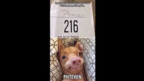 Dont Stop Phteven Youtube