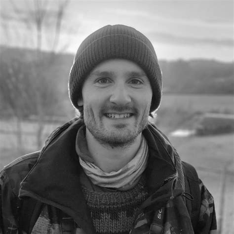 Linus Kemme Mocean Energy