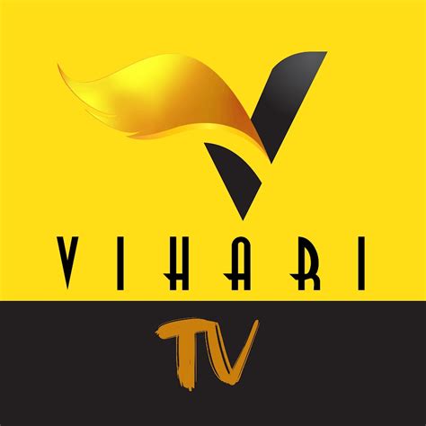 Vihari Tv Youtube