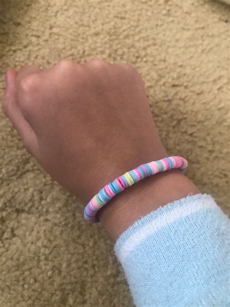 Cotton Candy Swerl Eco Etsy