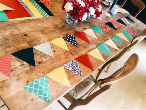 Miss Emily Prep Just Trying To Prepify The World While Glorifying The