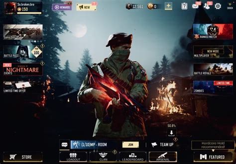 Pin By 𝔸𝕄𝕀ℝ 𝕄ℙ ²⁰⁰⁷ On Codm Movie Posters Poster Movies