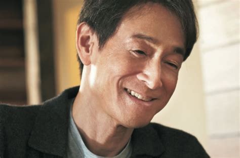 【画像】吉田栄作は老けた？痩せすぎなのか若い頃からを時系列で！