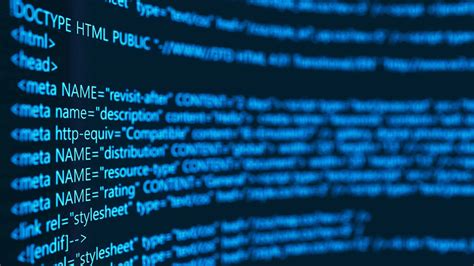 Importance Of Understanding Structural Metadata In Data Systems