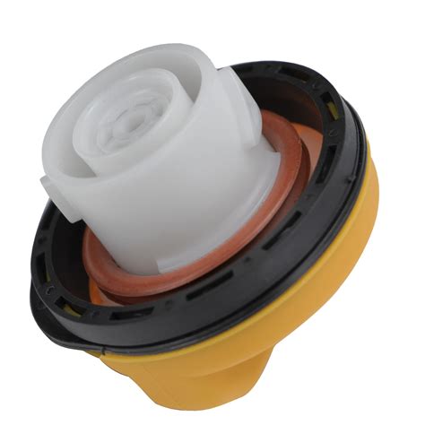 E85 Gas Cap E85 Flex Fuel Gas Cap Gt295 Replacement For Chevy