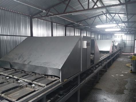 Public Product Usedjelenko Engineeringspl 24 Used Machines Exapro