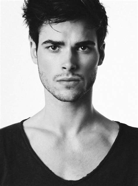 Aurelien Lucas Ekşi Sözlük