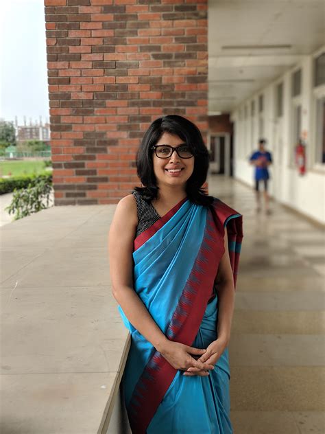 In The End A Novel Is About Controlling Time Sumana Roy