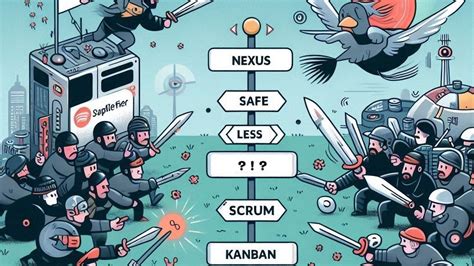 Têm Nexus Usar Safe Ou Less