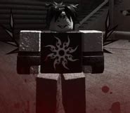 Two Time Forsaken Wiki Fandom