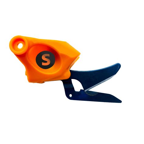 Rasor 1946 Cutting Technology