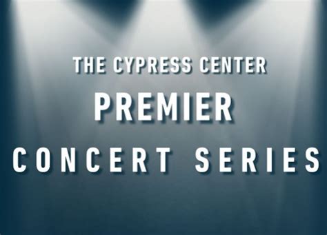 Teachtix Windermere Preparatory School Bo Bice