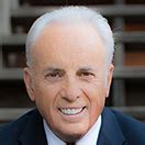Bible Introductions Matthew By John Macarthur
