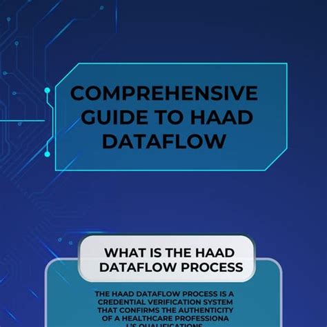 comprehensive guide to moh dataflow in saudi arabia pdf