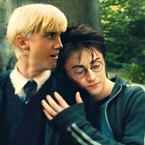 Harry Potter Harry Potter Çizim Fikirleri Gizli Bilgi