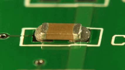 Soldering Defects Prevention Strategies For Pcba Manufacturing