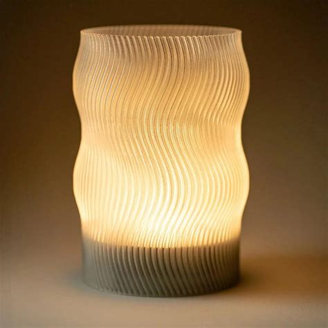 This Item Is Unavailable Etsy