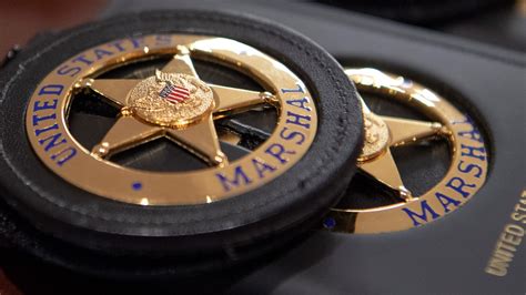 U S Marshals Service Offers Safe Surrender Hotline To Fugitives
