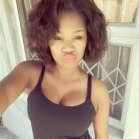 Cleo Dominican Escort Deep Throat Domination Face Sitting Fingering