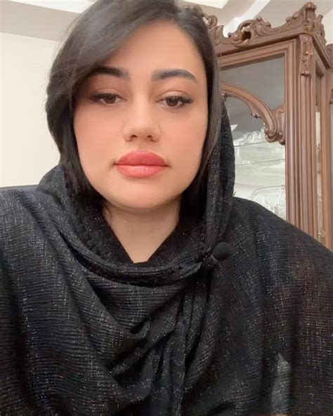 ‎بستنی و میوه خشک انجمادی بهار کریسپی‎ ‎سالی که گذشت افتخار این و داشتیم که اولین کارخونه