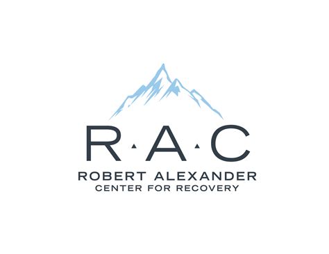 Oxycodone Vs Percocet Exploring The Risks And Differences Between