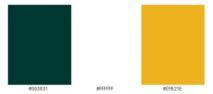 The Oakland Athletics Logo History Colors Font And Meaning