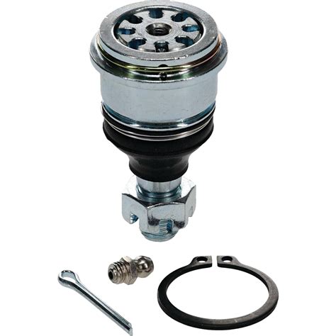 Ball Joint Kit Hp No 42 1038 Hp All Balls Racing