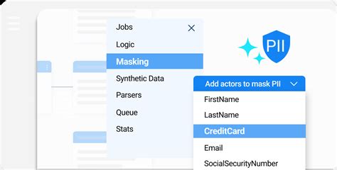 K2view Data Masking And Privacy Reviews Pricing Features
