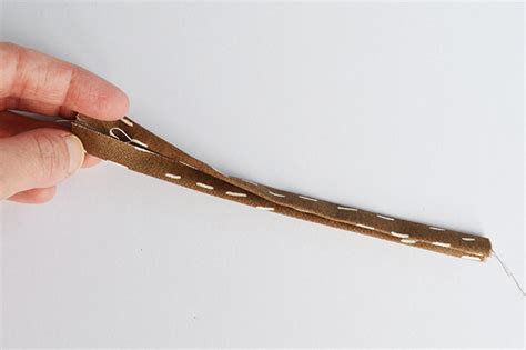 Frankie Exclusive Diy Christmas Pudding Trivet • Craft • Frankie Magazine • Australian Fashion