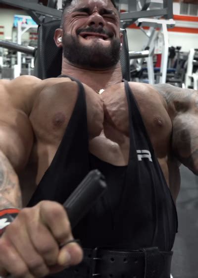 Emmanuel Alvarez Tumbex
