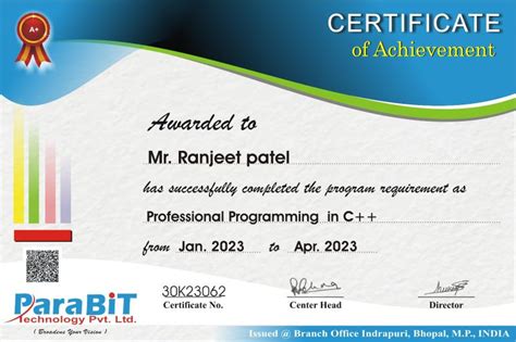 Cprogramming Cpp Codingjourney Skilldevelopment Continuouslearning