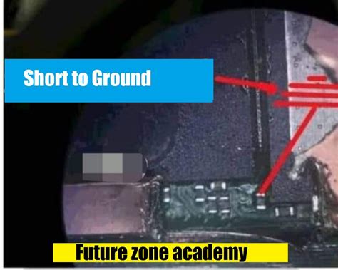 Vivo Y G Mediatek Test Point Future Zone Academy