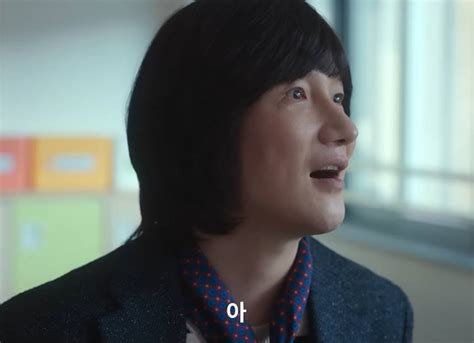 김은숙 작가 특유의 티키타카 인스티즈instiz 이슈 카테고리