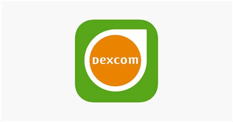 Dexcom Logo Logodix