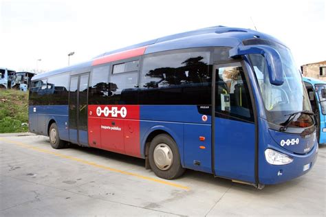 In Fiamme Un Pullman Arst Paura Per 30 Passeggeri La Nuova Sardegna