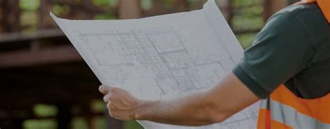 Best Printer For Construction Plans Top Picks For Builders