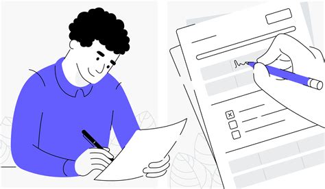 Irs Form 4562 Depreciation And Amortization For Listed Property Taxfyle