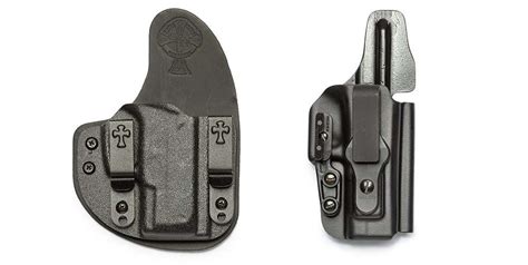 An Appendix Carry Primer An Official Journal Of The Nra