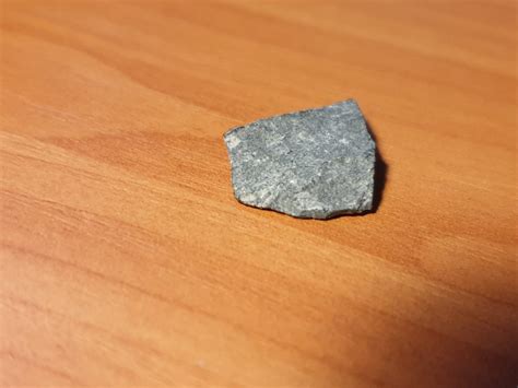 Custom Workflow Object Detection Object Detection Dataset By Project G4qyb