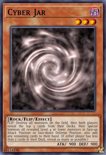 Spell Class Spell Heavy Lesson Deck 2025 Yu Gi Oh Dueling Nexus