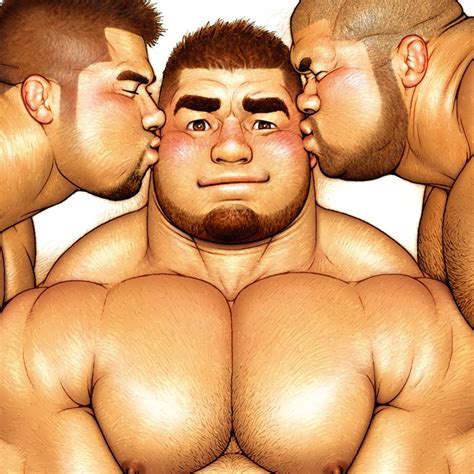 Original Drawn By Jiraiyamangaka Danbooru